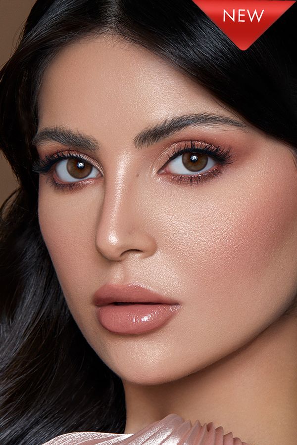 Eye Design Optics: Kuwait's #1 Online Eyewear Store